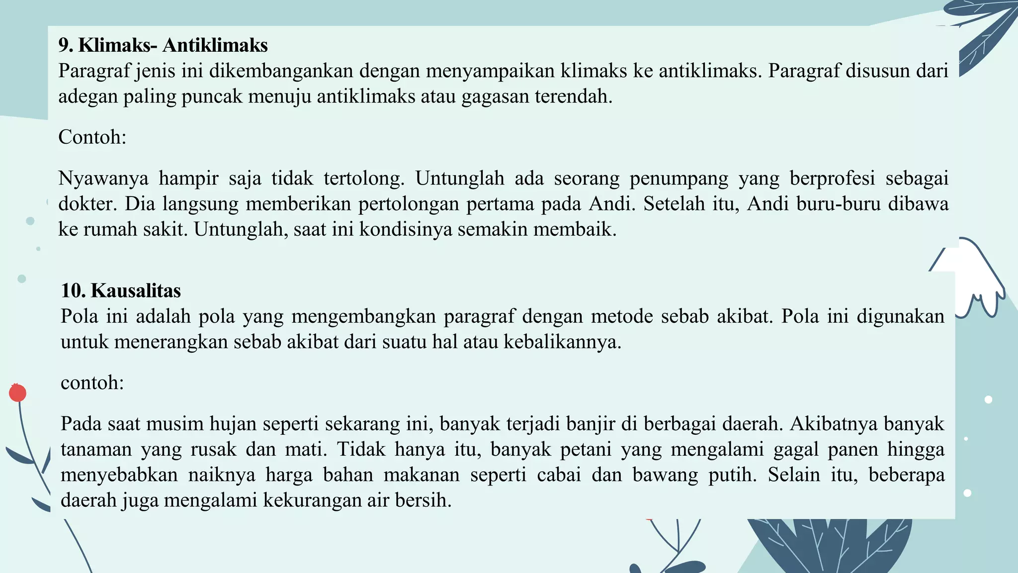 jenis-jenis paragraf dan pola pengembangan paragraf-1.pptx