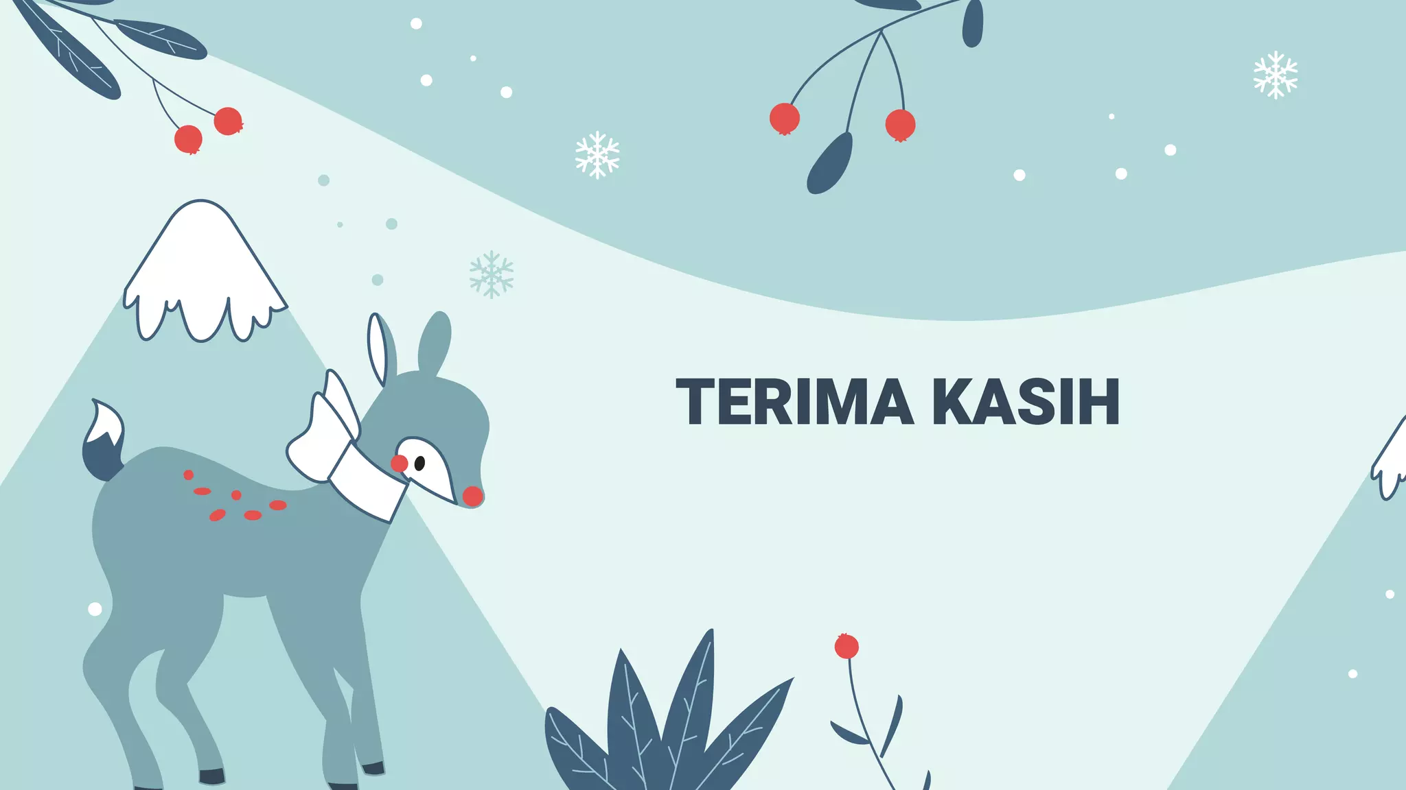 jenis-jenis paragraf dan pola pengembangan paragraf-1.pptx