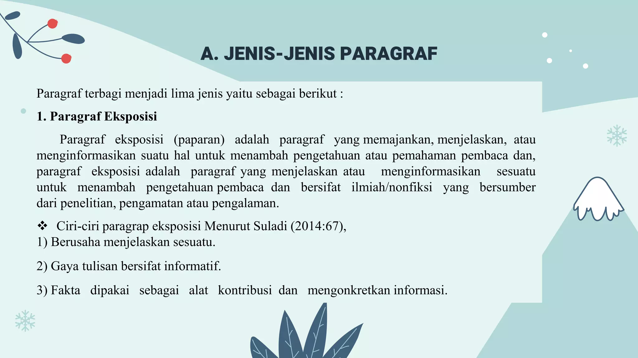 jenis-jenis paragraf dan pola pengembangan paragraf-1.pptx