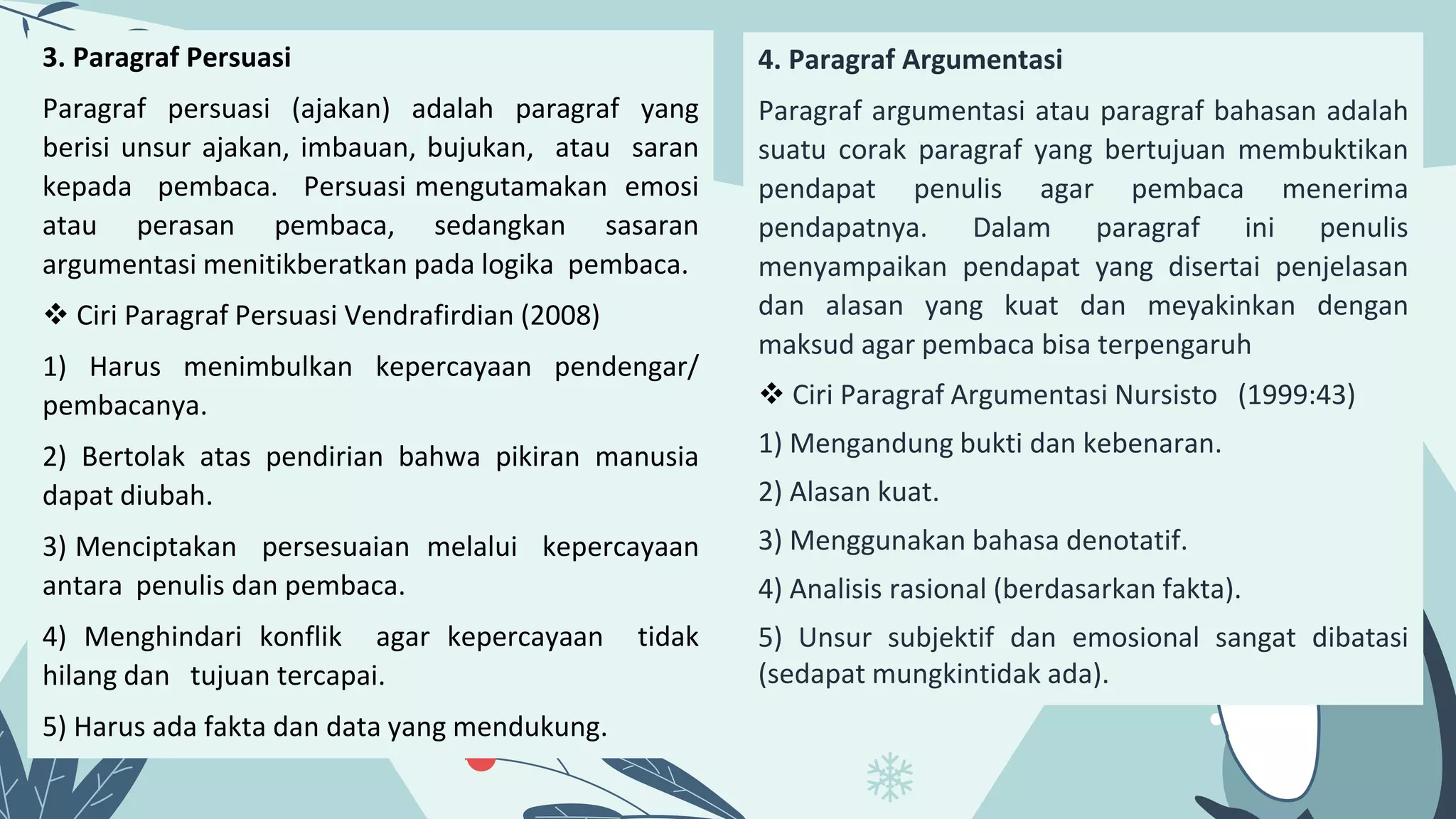 jenis-jenis paragraf dan pola pengembangan paragraf-1.pptx