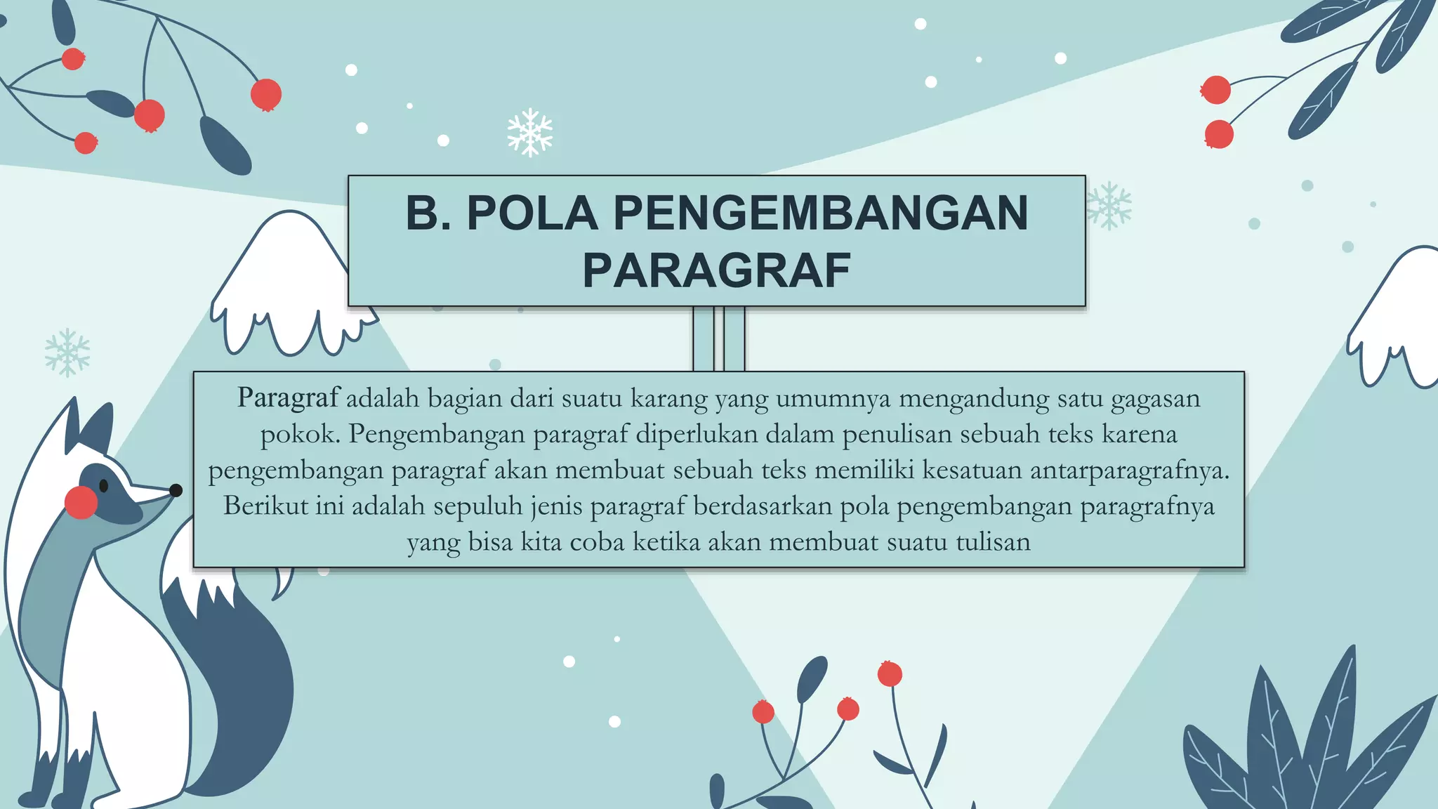 jenis-jenis paragraf dan pola pengembangan paragraf-1.pptx
