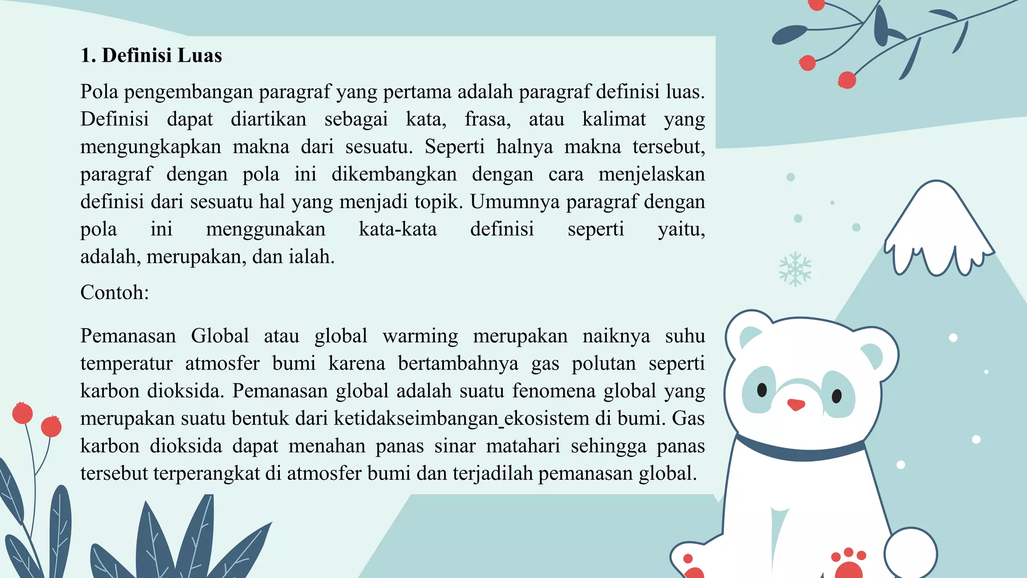 jenis-jenis paragraf dan pola pengembangan paragraf-1.pptx