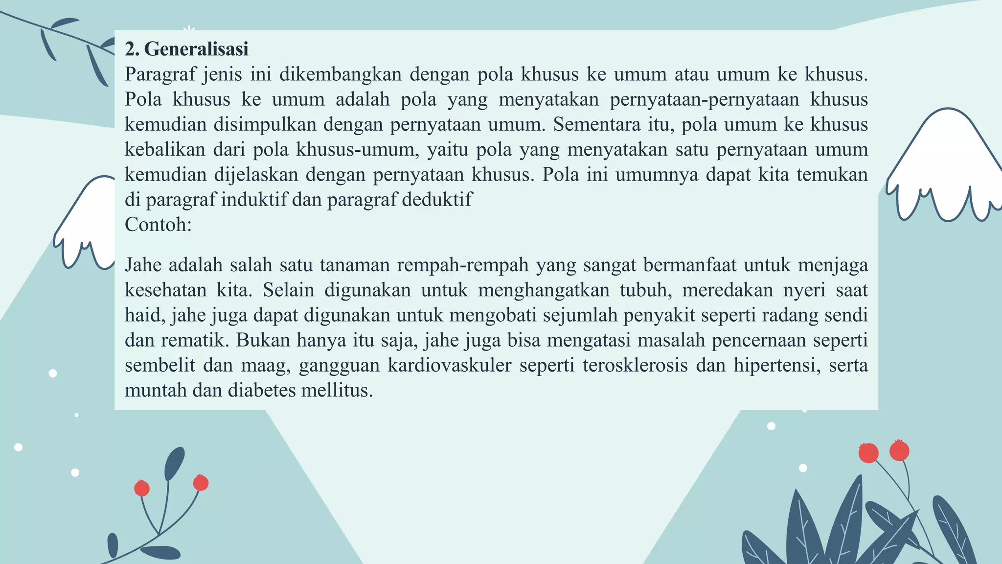 jenis-jenis paragraf dan pola pengembangan paragraf-1.pptx