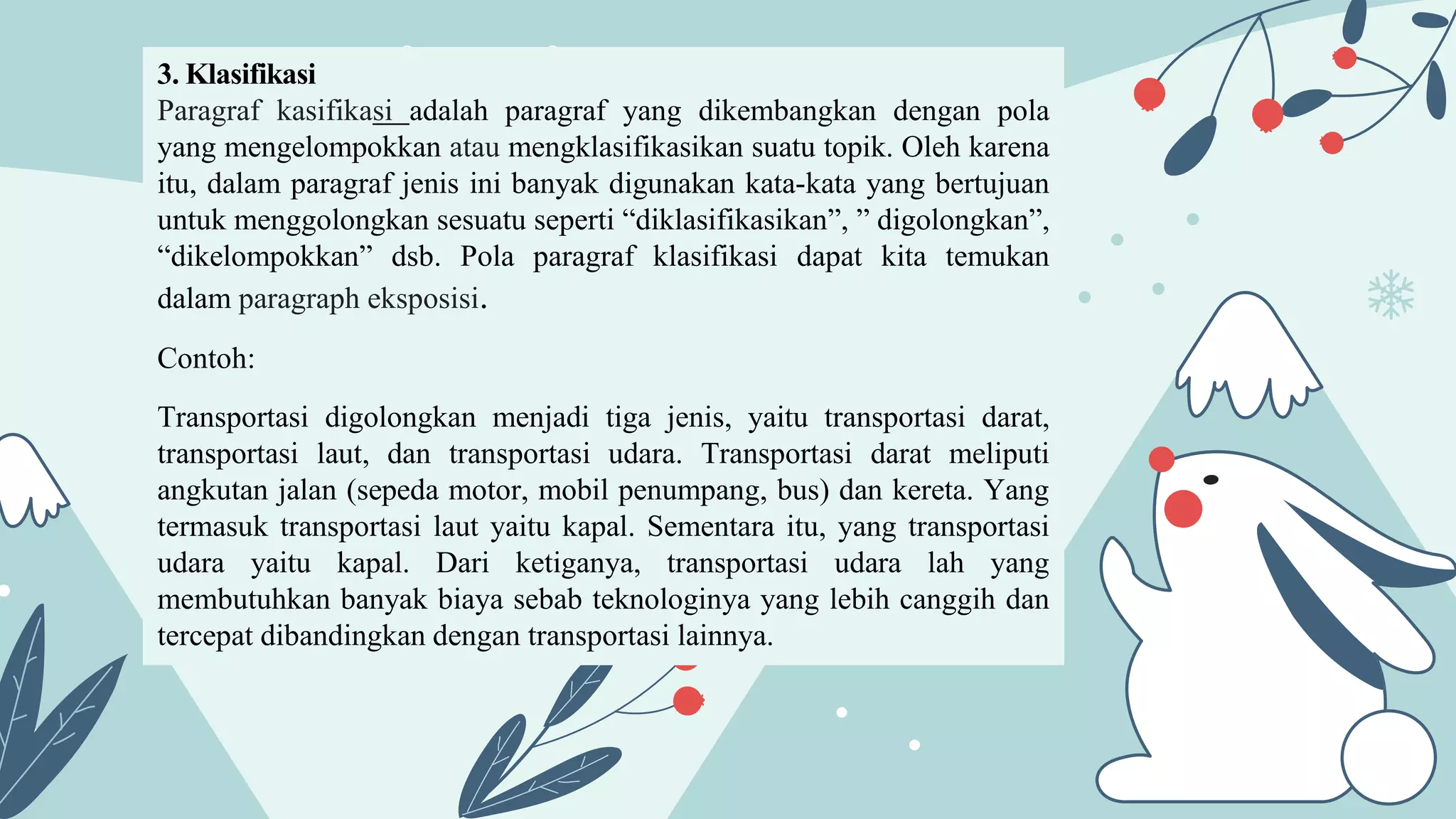 jenis-jenis paragraf dan pola pengembangan paragraf-1.pptx