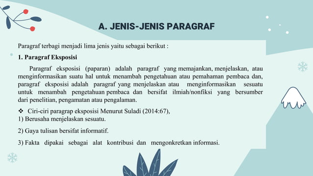 jenis-jenis paragraf dan pola pengembangan paragraf-1.pptx