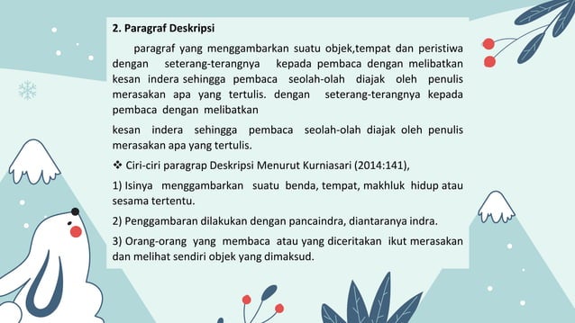 jenis-jenis paragraf dan pola pengembangan paragraf-1.pptx