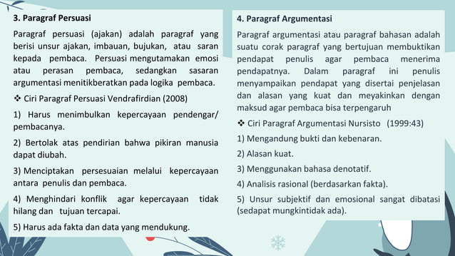 jenis-jenis paragraf dan pola pengembangan paragraf-1.pptx