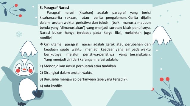 jenis-jenis paragraf dan pola pengembangan paragraf-1.pptx