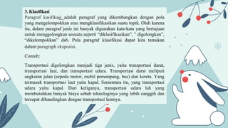 jenis-jenis paragraf dan pola pengembangan paragraf-1.pptx