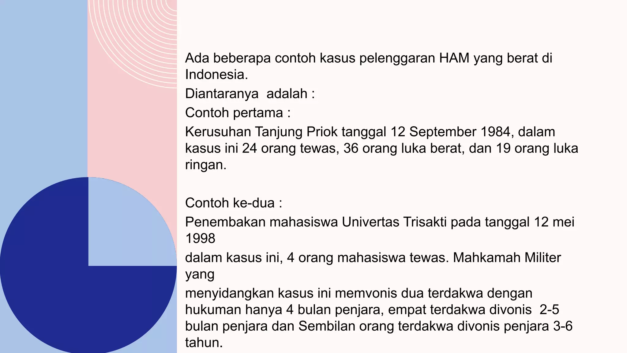 Jenis-jenis pelanggaran ham.pptx
