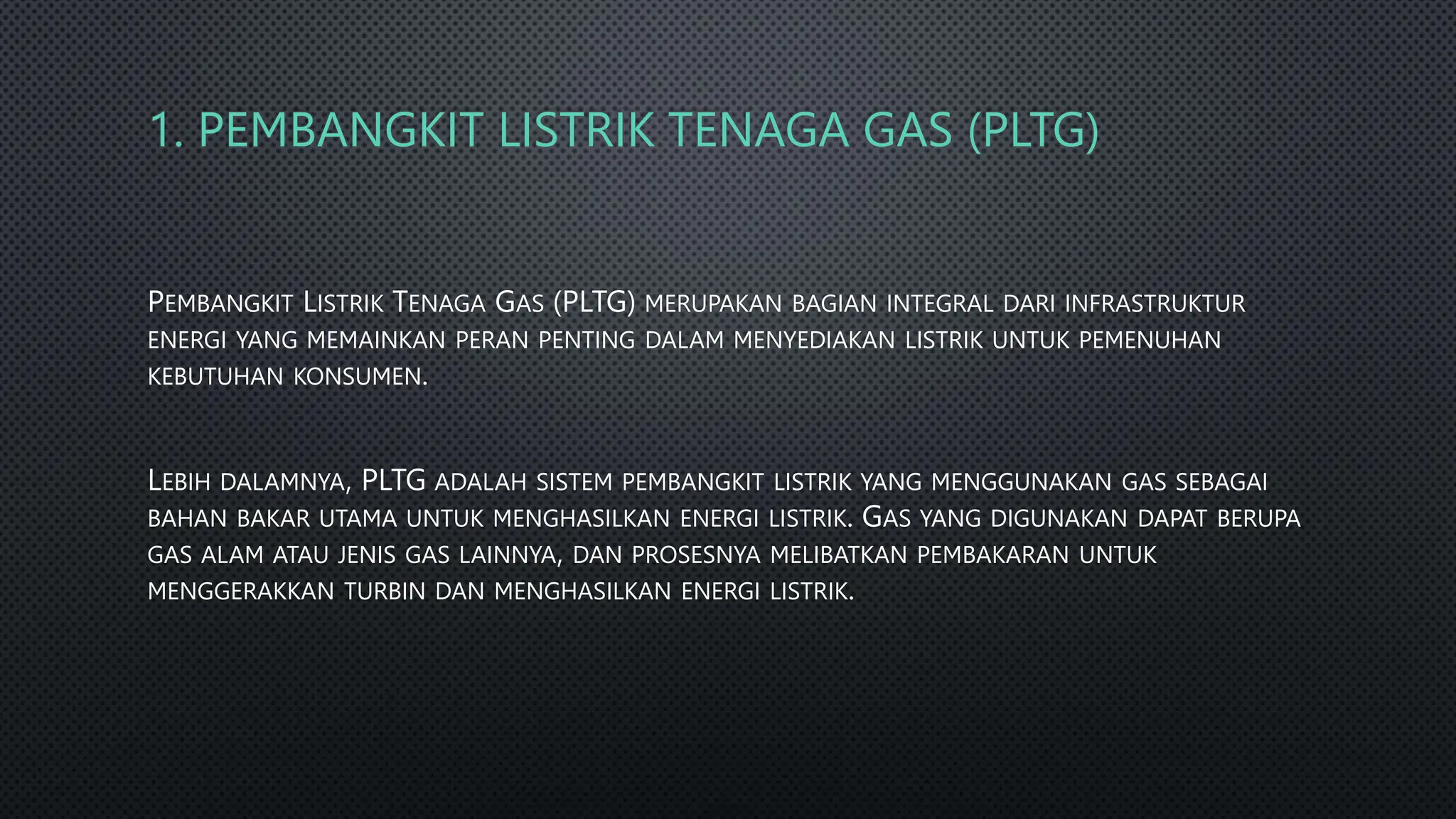 Jenis-jenis pembangkit listrik di indonesia.pptx
