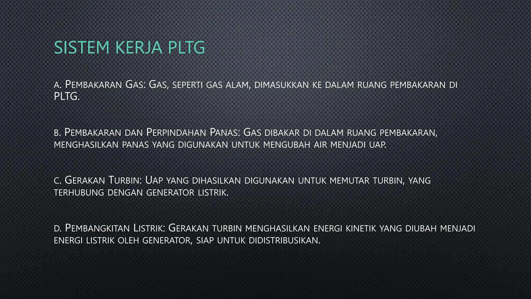 Jenis-jenis pembangkit listrik di indonesia.pptx