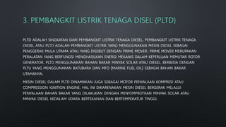 Jenis-jenis pembangkit listrik di indonesia.pptx