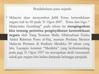 JENIS-JENIS PENDAHULUAN UNTUK PDPC KARANGAN.pptx