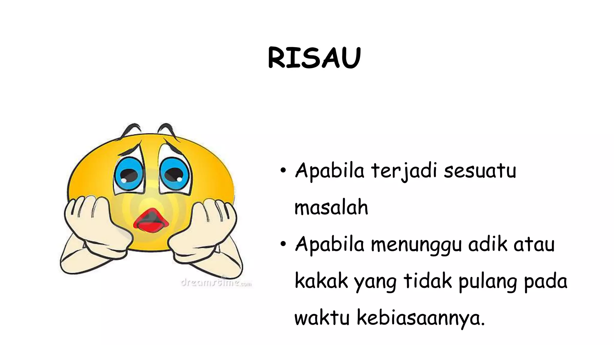 Jenis-Jenis PERASAAN.pptx