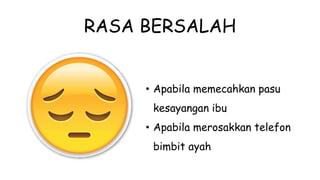 Jenis-Jenis PERASAAN.pptx