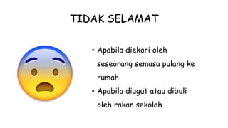 Jenis-Jenis PERASAAN.pptx