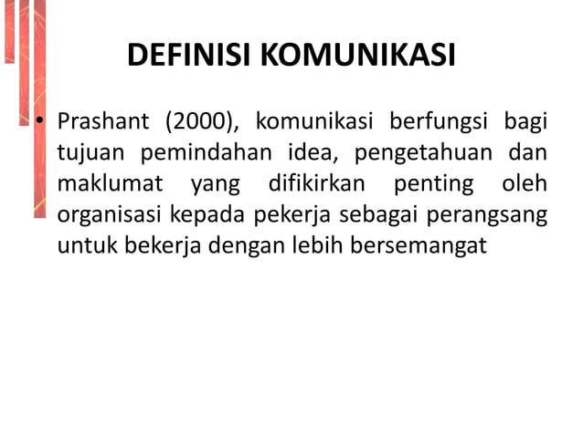 Jenis jenis perundingan | PPTX