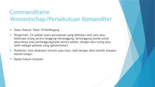 JENIS-JENIS PERUSAHAAN DALAM AKUNTANSI,,.pptx