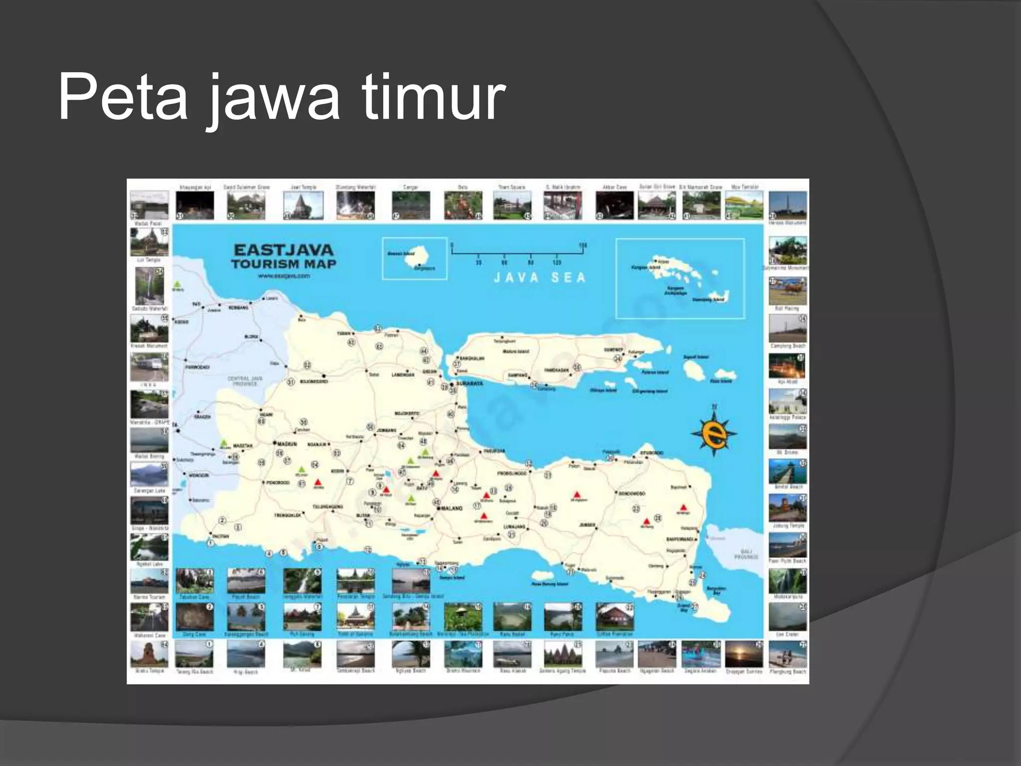 jenis-jenis peta.ppt