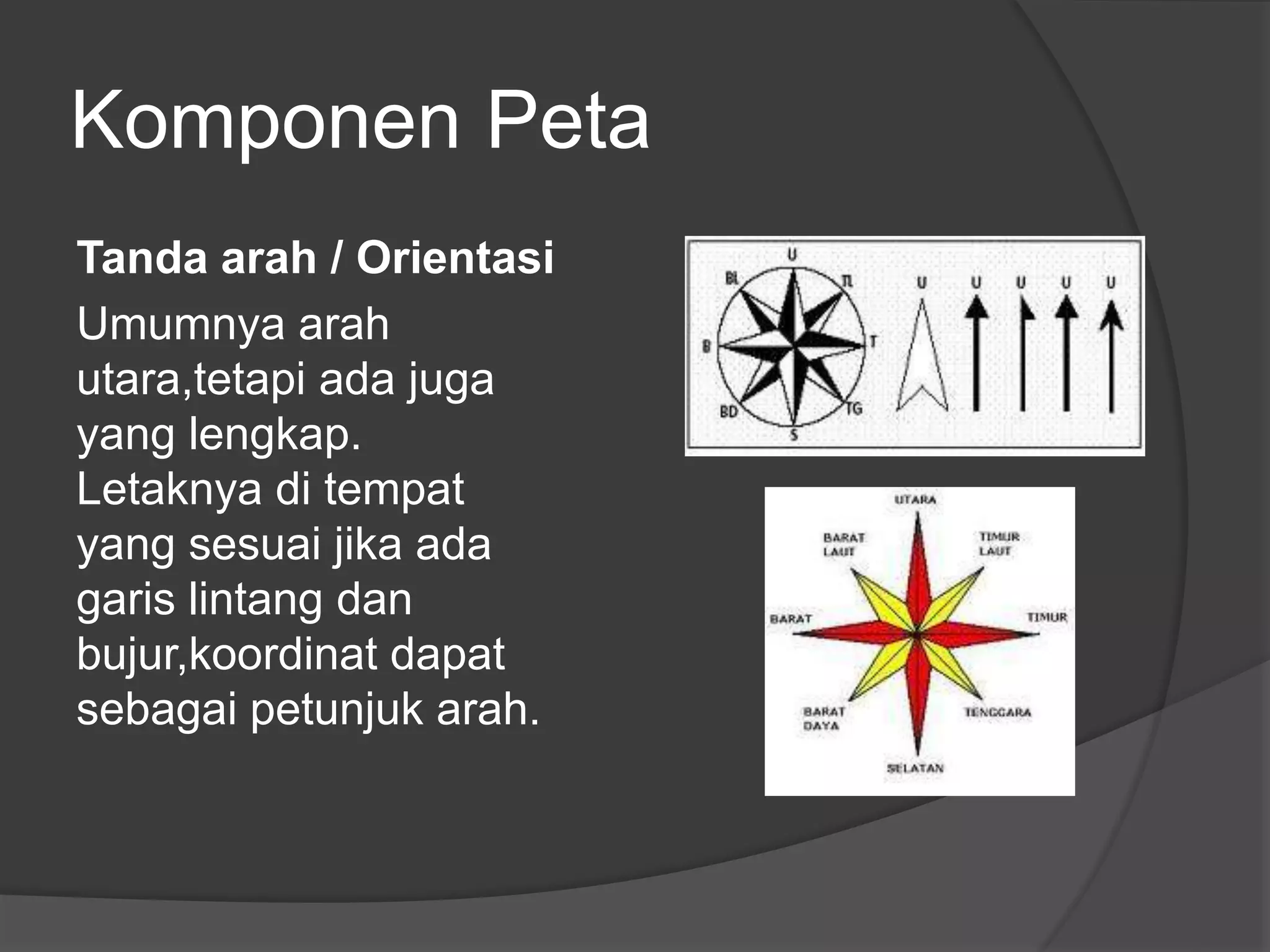 jenis-jenis peta.ppt