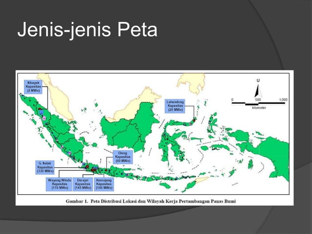 jenis-jenis peta.ppt