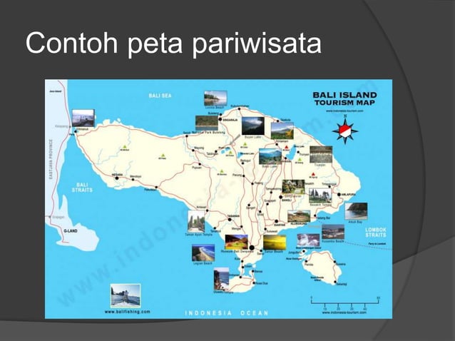 jenis-jenis peta.ppt