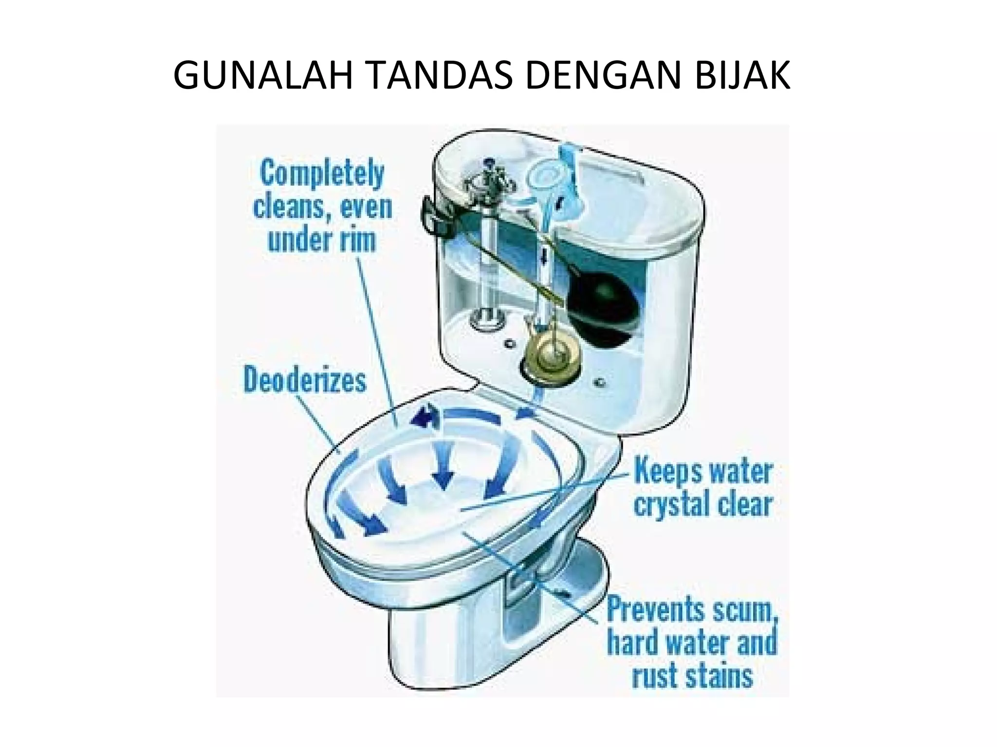 Jenis jenis pili, tangki simbah dan sanitasi 1 2 | PPT