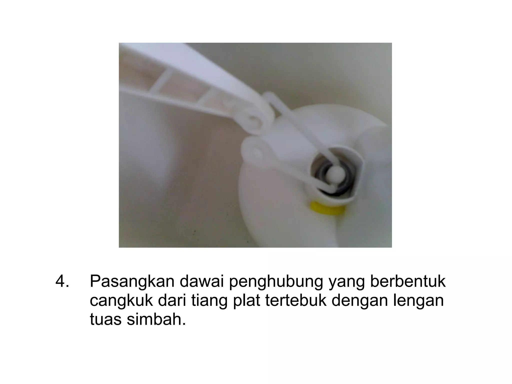 Jenis jenis pili, tangki simbah dan sanitasi 1 2 | PPT