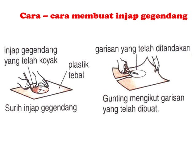Jenis jenis pili, tangki simbah dan sanitasi 1 2 | PPT