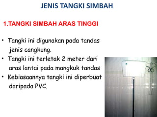 Jenis jenis pili, tangki simbah dan sanitasi 1 2 | PPT