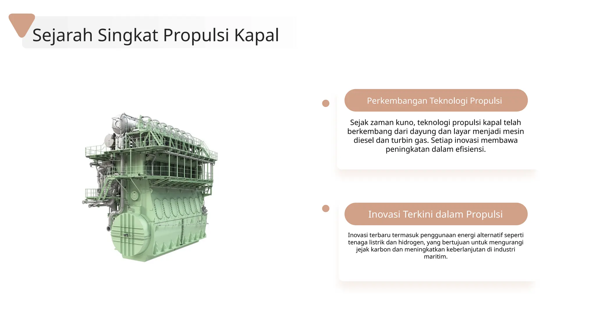 Jenis-Jenis Propulsi Kapal Tanker M11.pptx