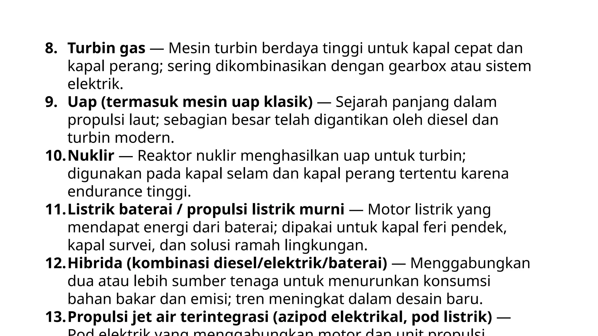 Jenis-Jenis Propulsi Kapal Tanker M11.pptx