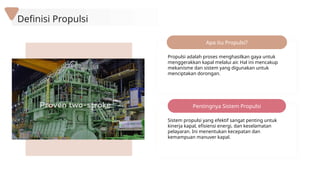 Jenis-Jenis Propulsi Kapal Tanker M11.pptx