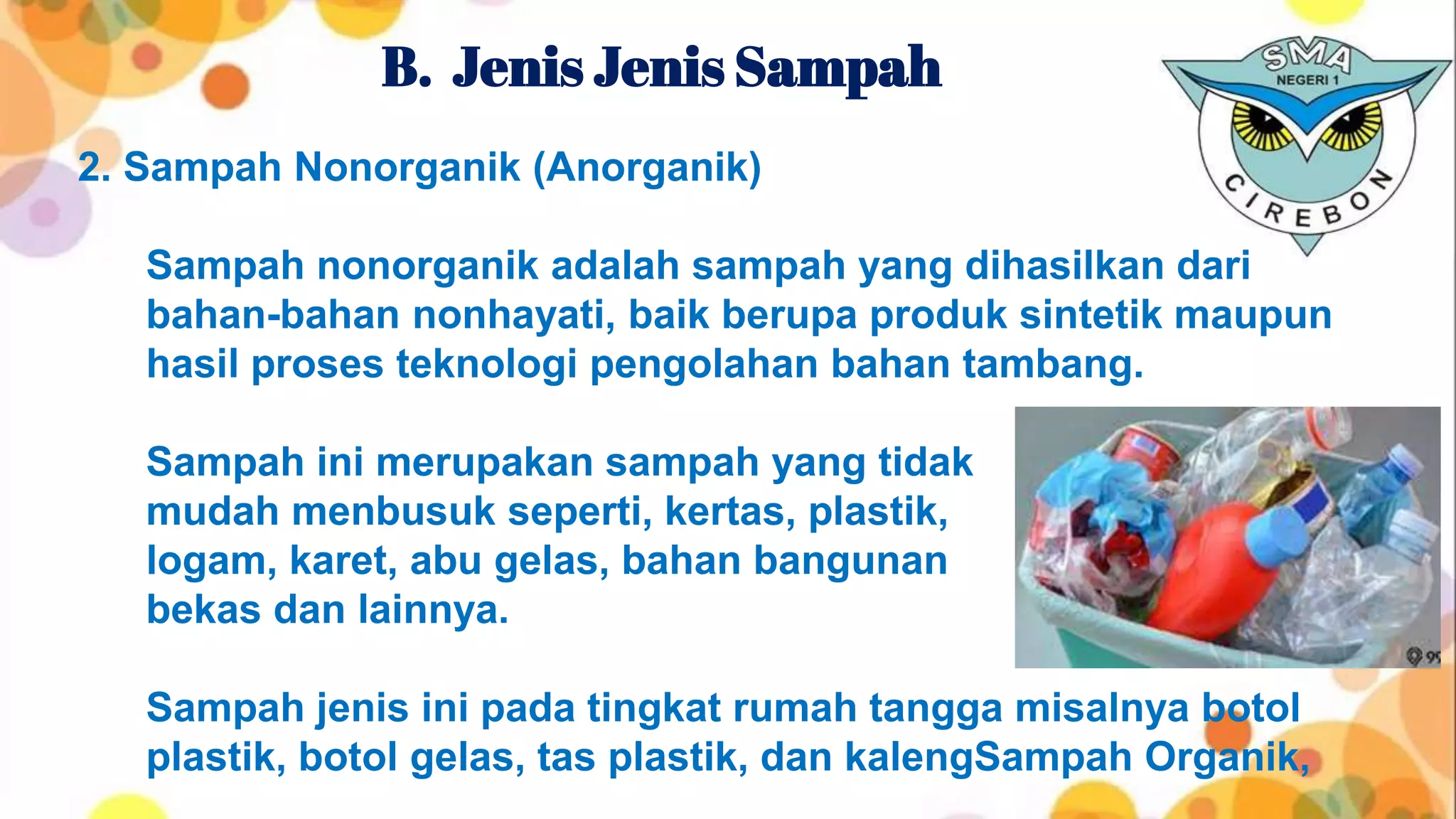 Jenis-jenis SAMPAH.pptx