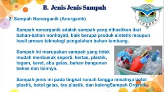 Jenis-jenis SAMPAH.pptx