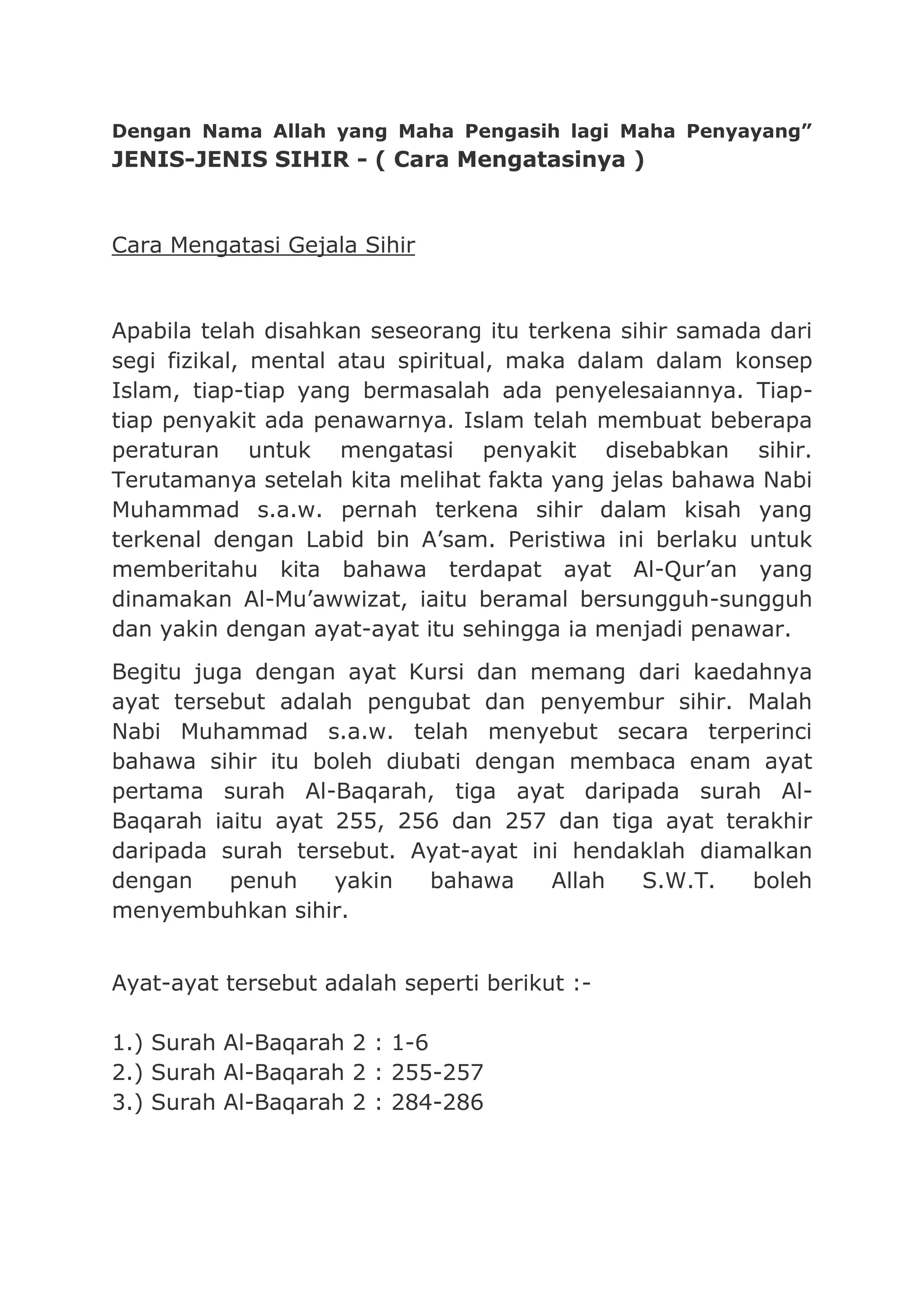 JENIS-JENIS SIHIR (Cara Mengatasinya).pdf