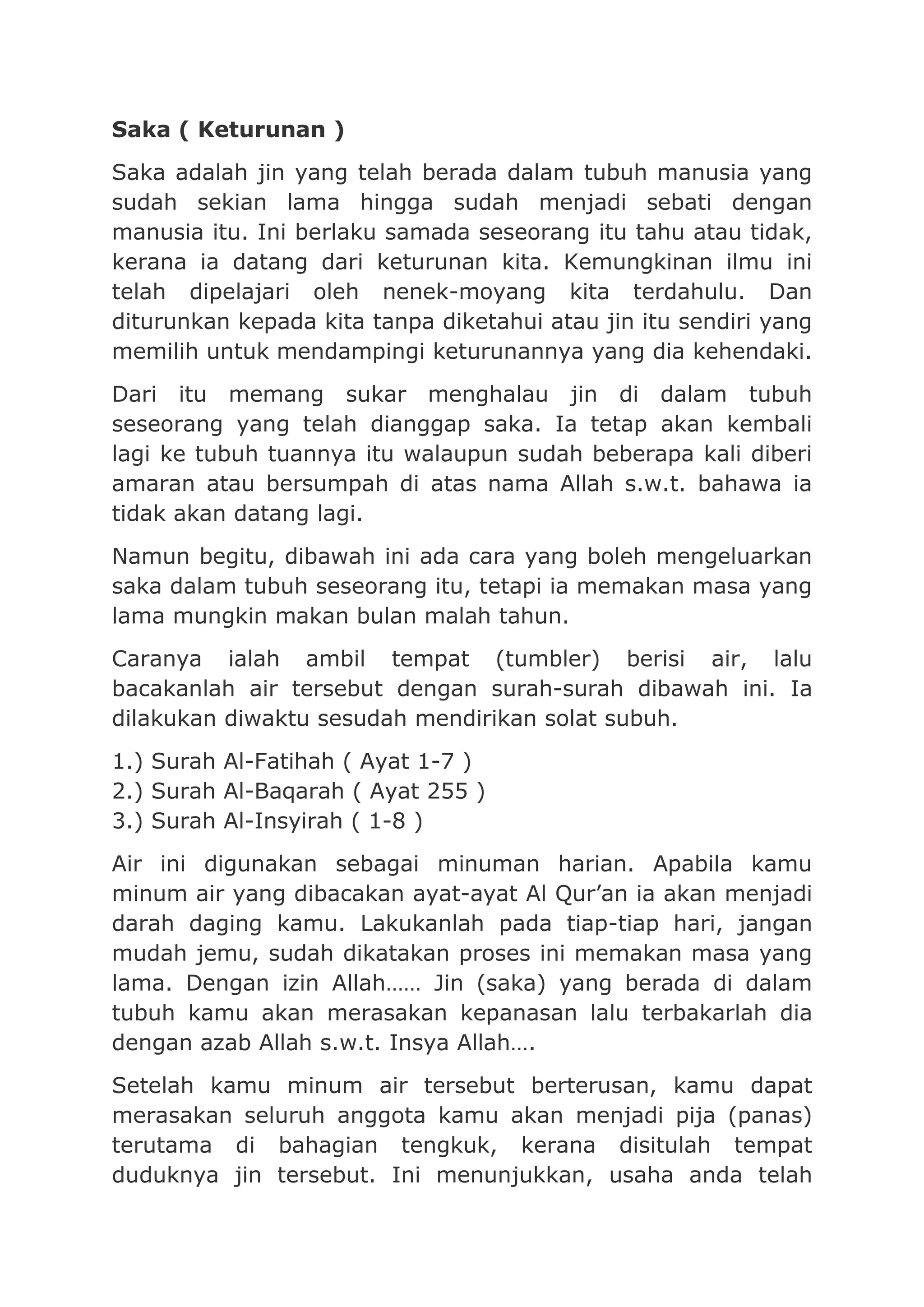 JENIS-JENIS SIHIR (Cara Mengatasinya).pdf