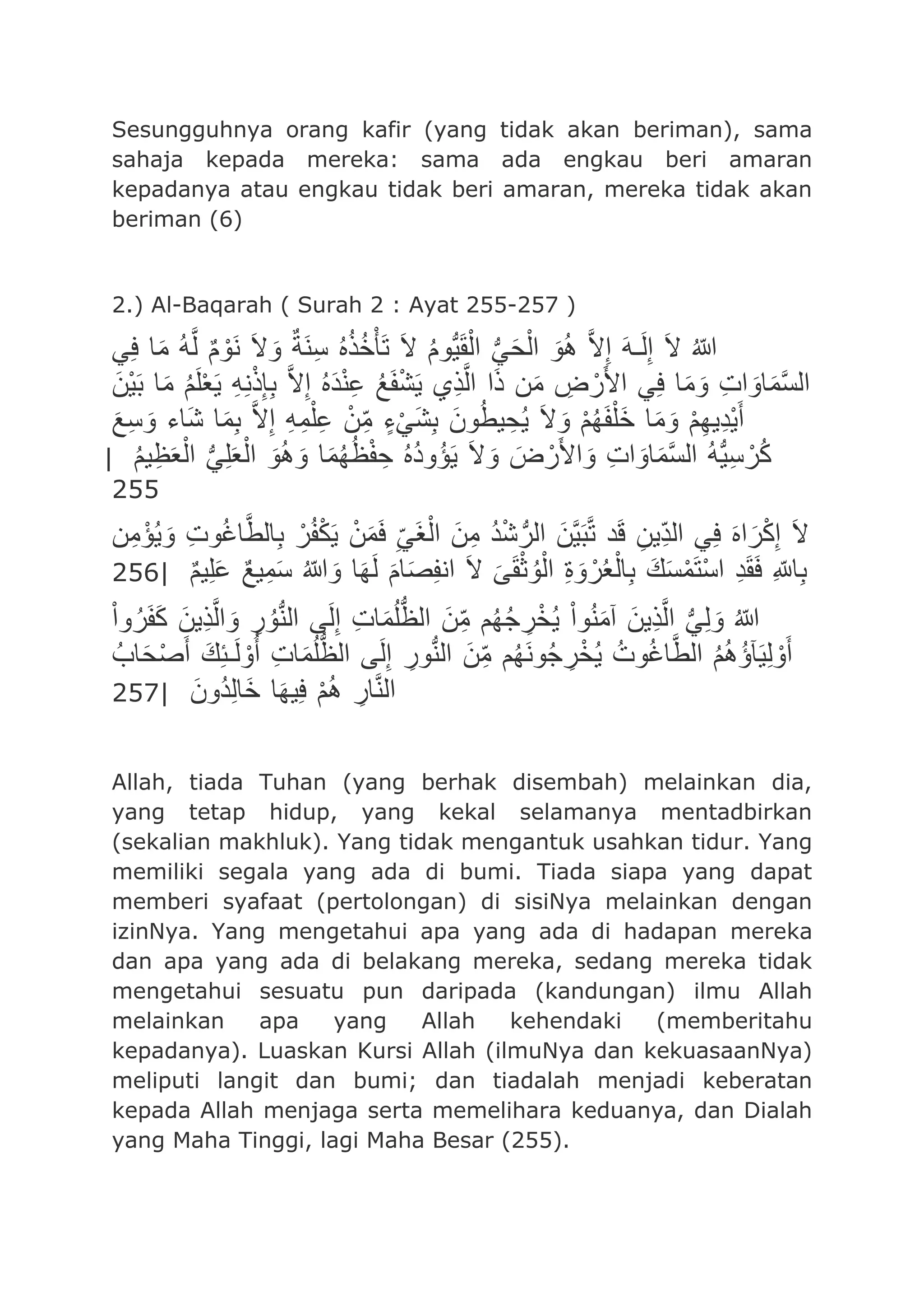 JENIS-JENIS SIHIR (Cara Mengatasinya).pdf