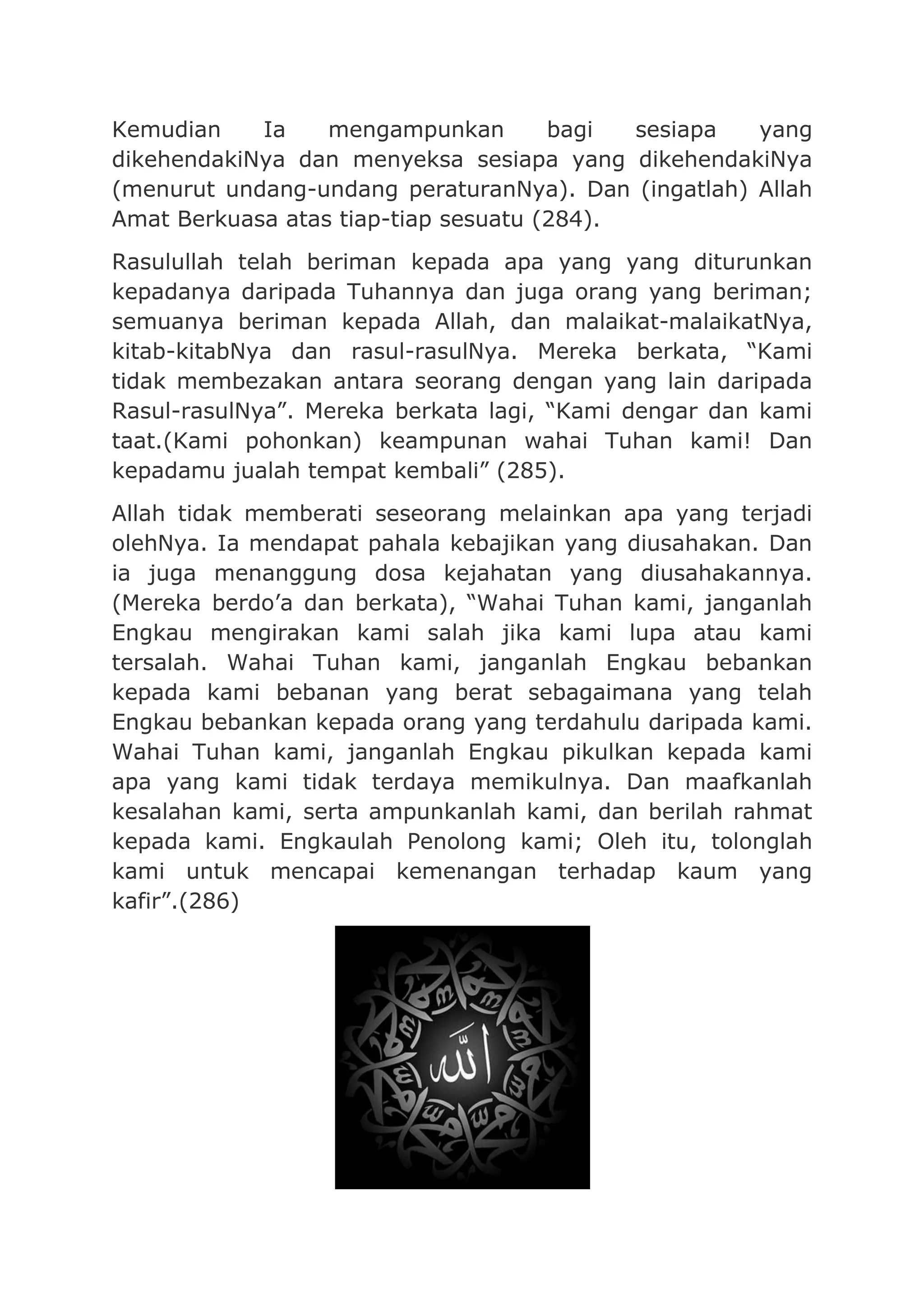 JENIS-JENIS SIHIR (Cara Mengatasinya).pdf