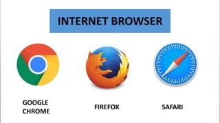 JENIS-JENIS SOFTWARE materi informatika.pptx