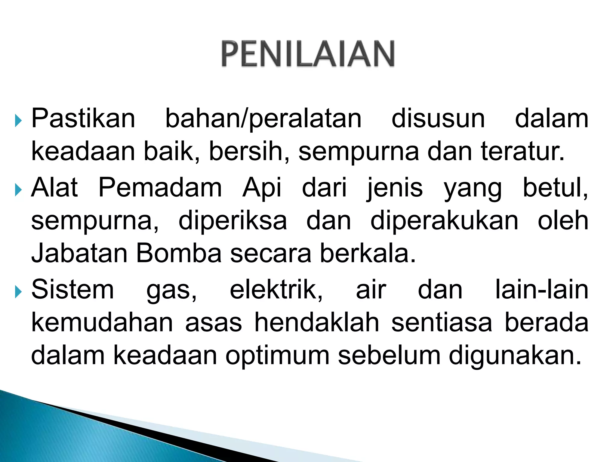 Jenis jenis stok dan buku rekod | PPTX