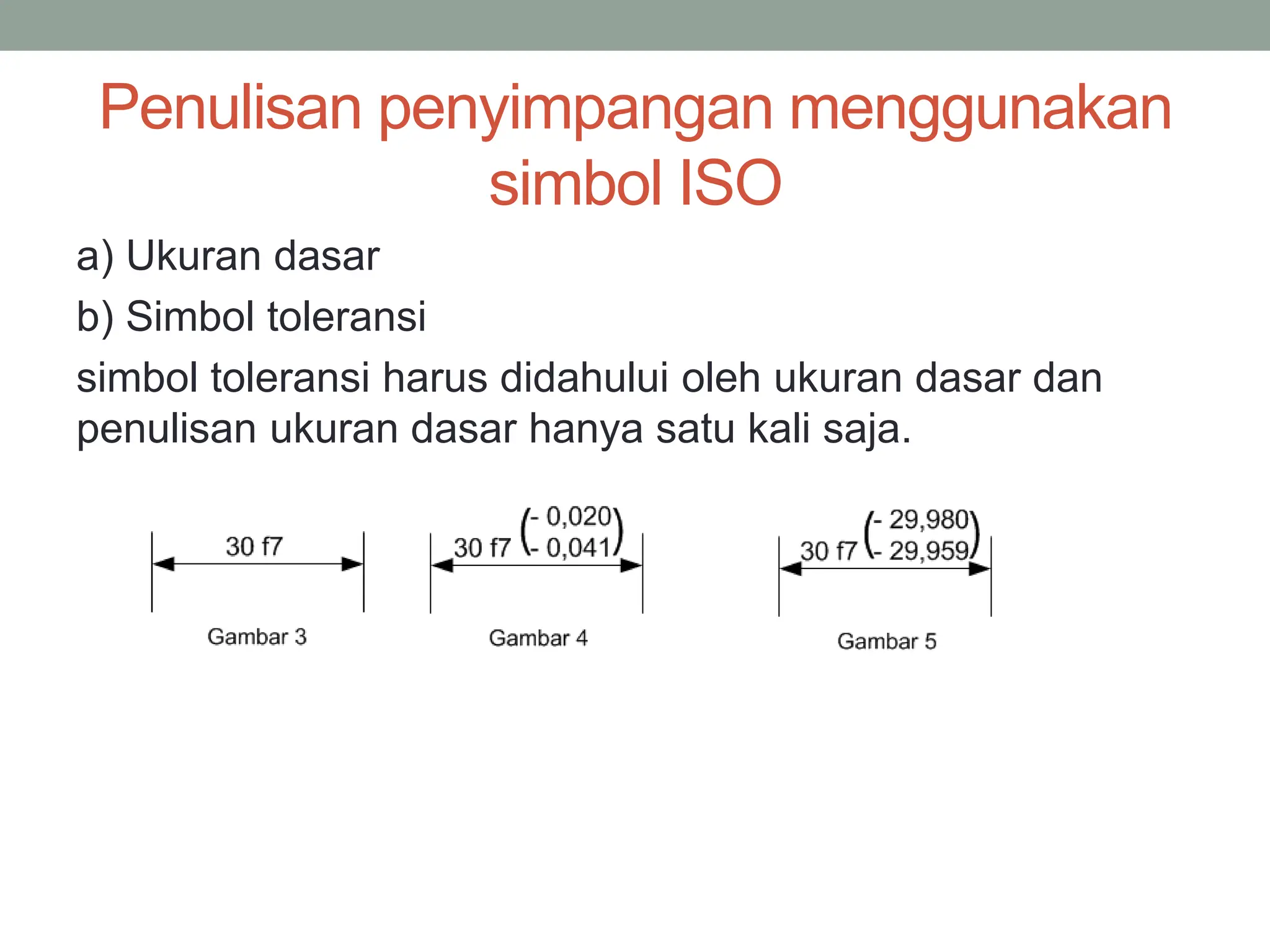 Jenis-jenis suaian proses pengerjaan manufaktur | PDF