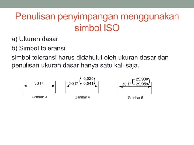Jenis-jenis suaian proses pengerjaan manufaktur | PDF