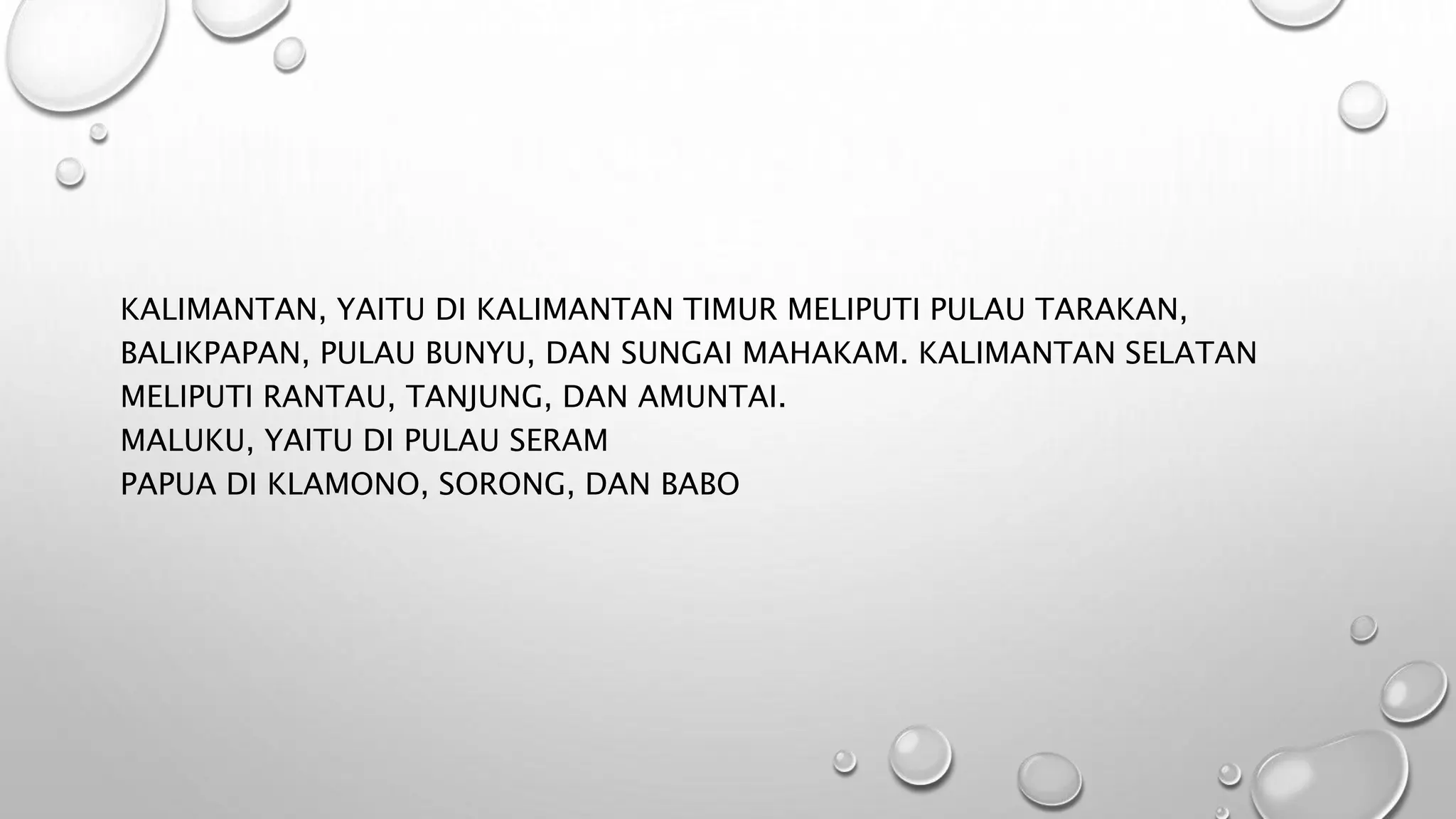 JENIS-JENIS SUMBER DAYA ALAM DAN PERSEBARANNYA kls xi.pptx