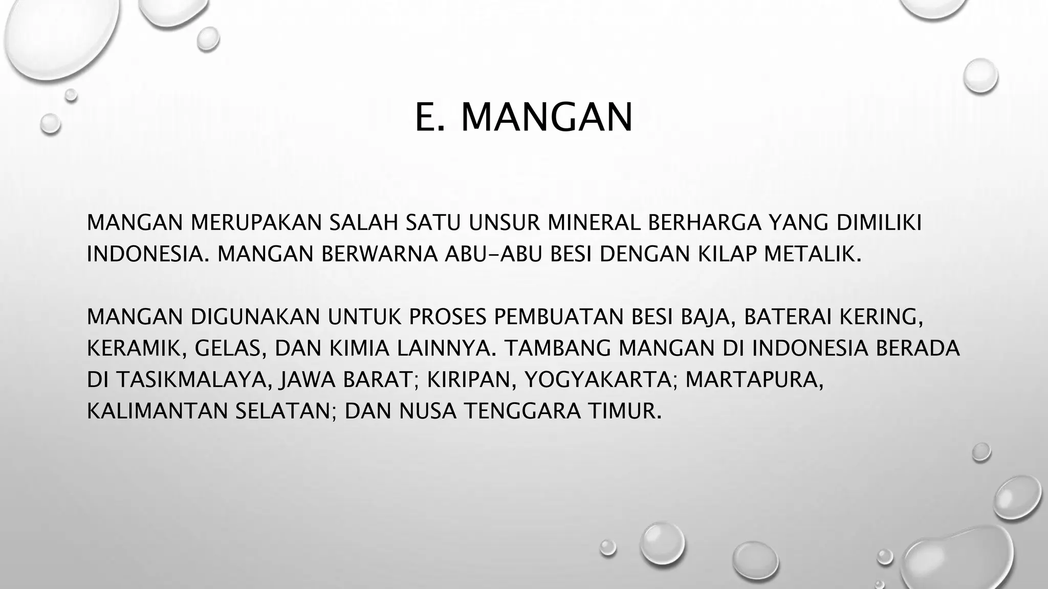 JENIS-JENIS SUMBER DAYA ALAM DAN PERSEBARANNYA kls xi.pptx