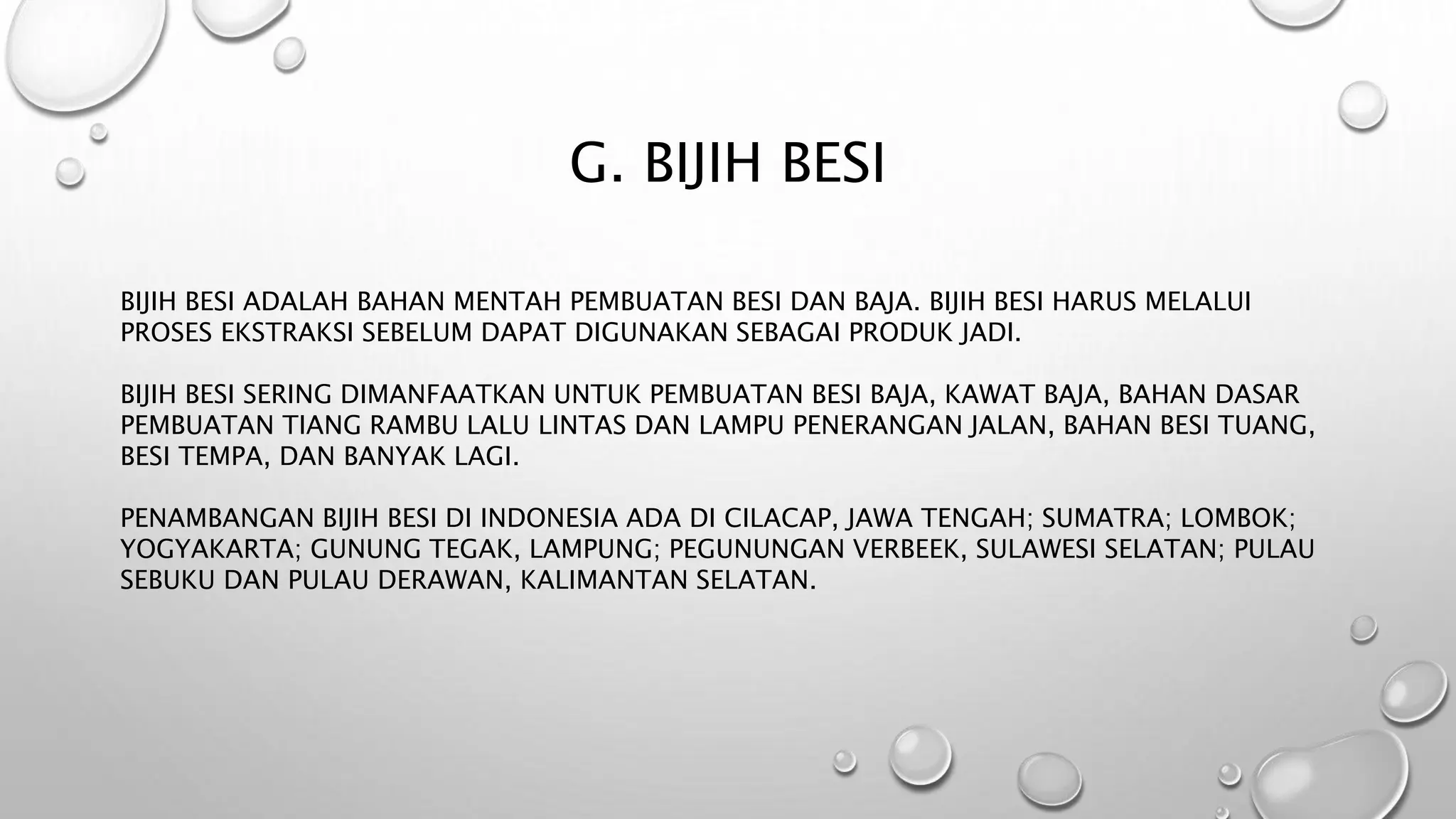 JENIS-JENIS SUMBER DAYA ALAM DAN PERSEBARANNYA kls xi.pptx