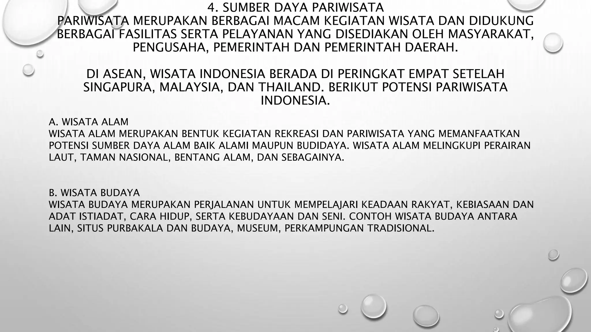 JENIS-JENIS SUMBER DAYA ALAM DAN PERSEBARANNYA kls xi.pptx