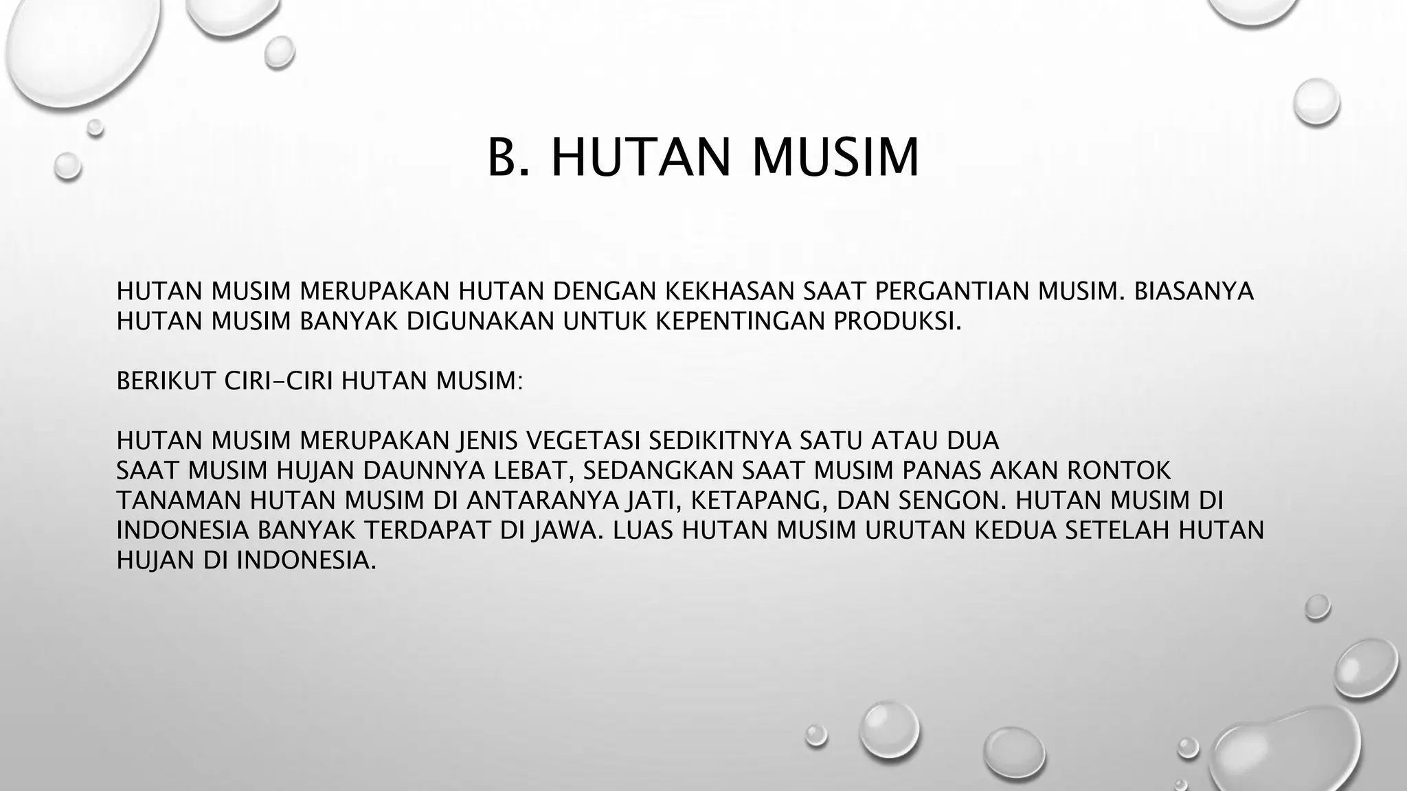 JENIS-JENIS SUMBER DAYA ALAM DAN PERSEBARANNYA kls xi.pptx