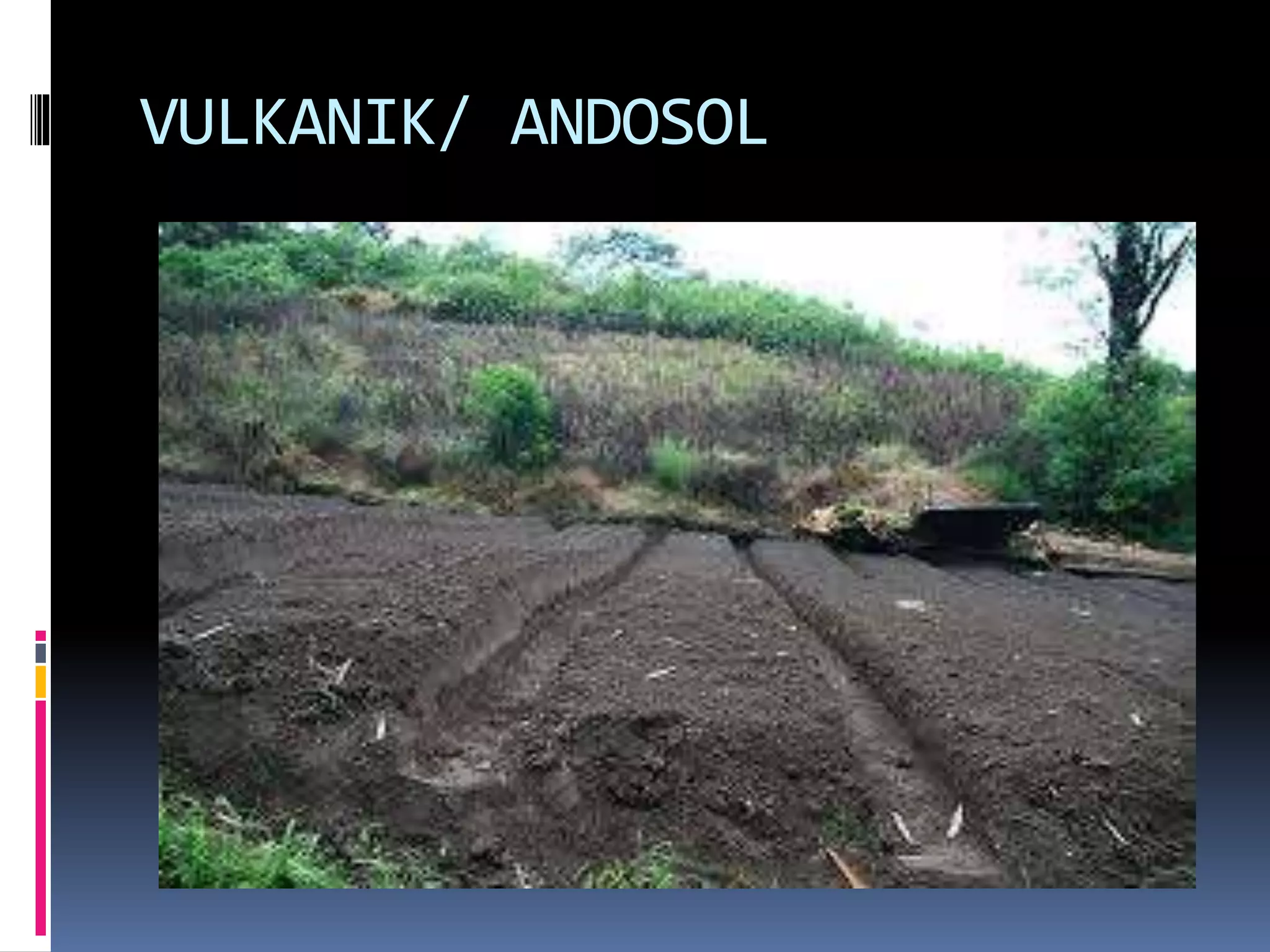 JENIS-JENIS TANAH.pptx